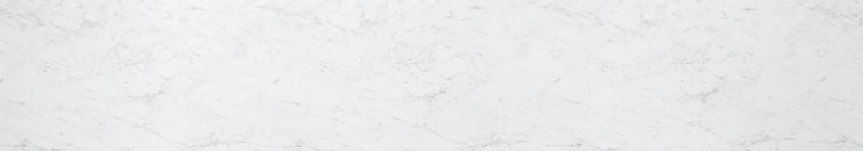 CARRERA STONE - Stone > TopShape